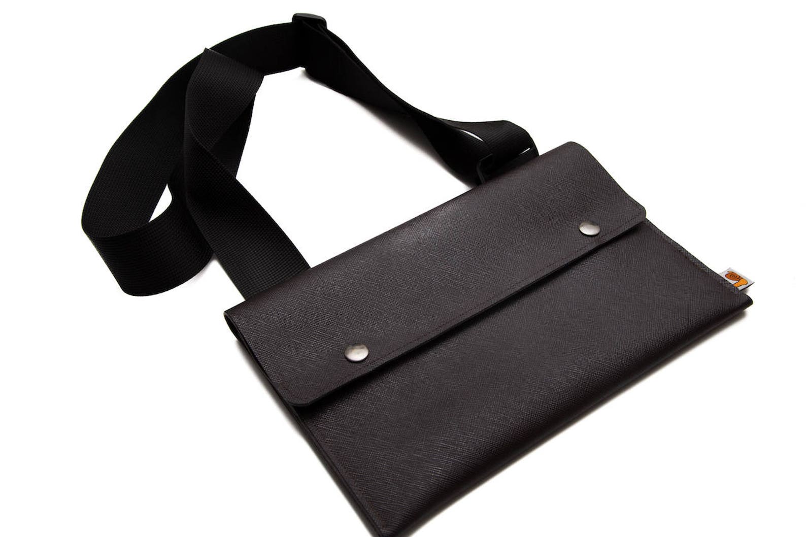 Ipad Air Carrying Bag Messenger Bag for Ipad Pro Shoulder - Etsy