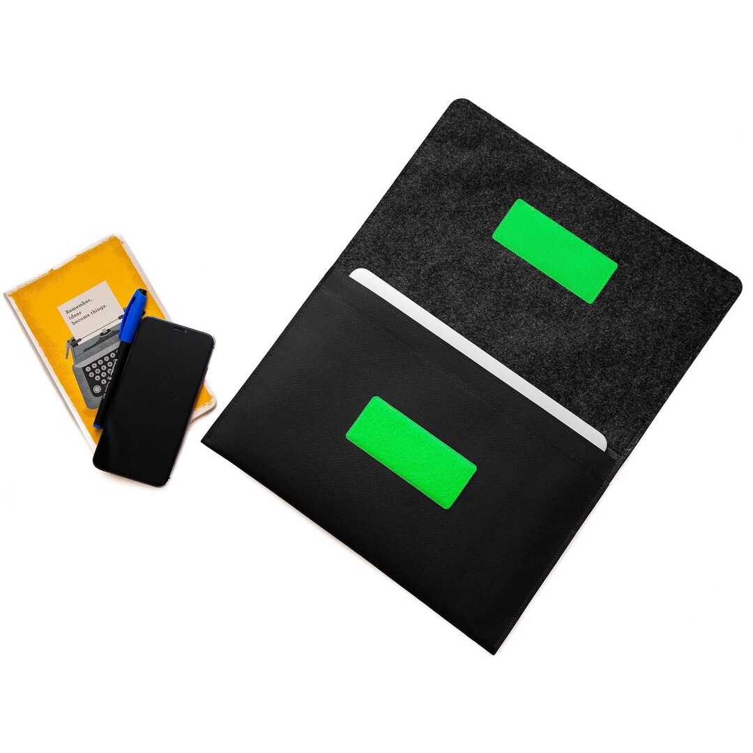 Razer Blade, ASUS ROG, Acer Predator, Alienware, Dell, MSI, 1418 Laptop ...