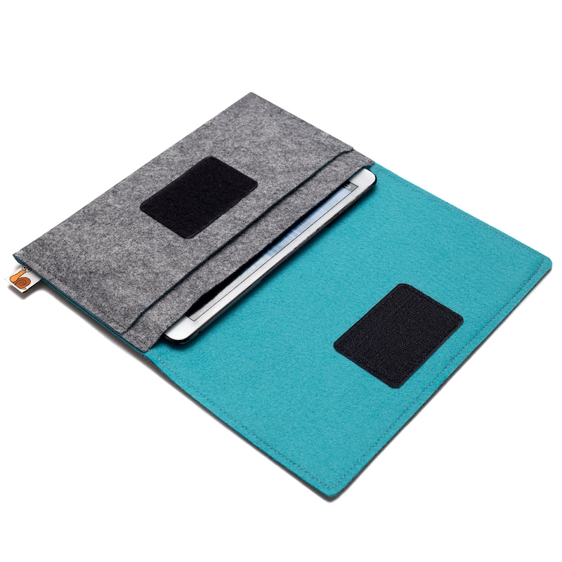 iPad Mini Felt Case - Etsy