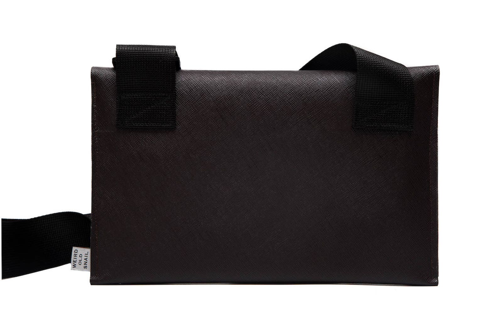 Ipad Air Carrying Bag Messenger Bag for Ipad Pro Shoulder - Etsy