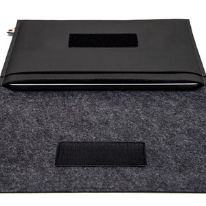 Razer Blade, ASUS ROG, Acer Predator, Alienware, Dell, MSI, 1418 Laptop ...