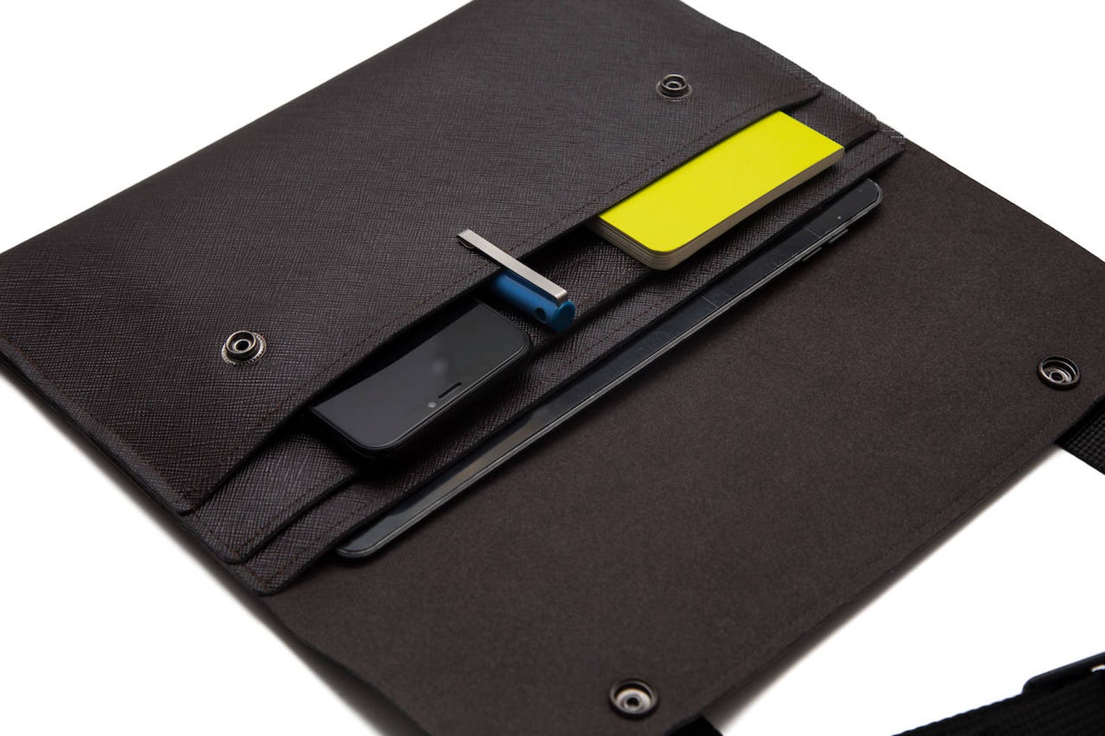 Ipad Air Carrying Bag Messenger Bag for Ipad Pro Shoulder - Etsy