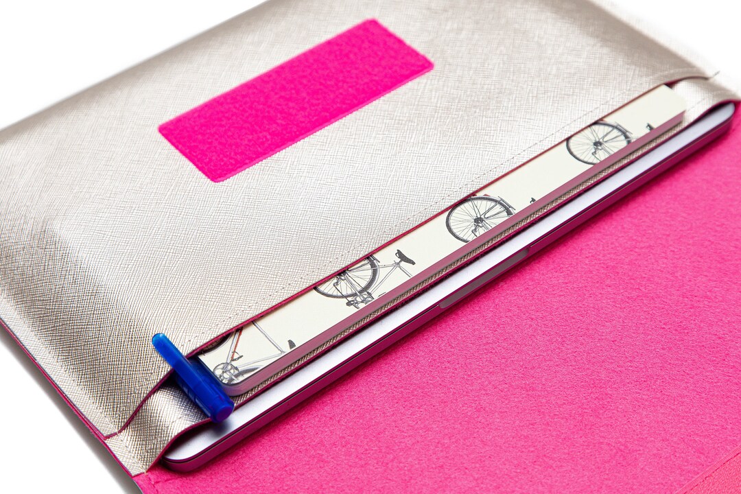 Laptop Cover for MacBook Air/macbook Pro, 1316 Laptop Case, Vegan ...