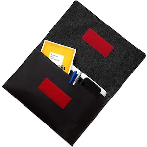 Razer Blade, ASUS ROG, Acer Predator, Alienware, Dell, MSI, 1418 Laptop ...