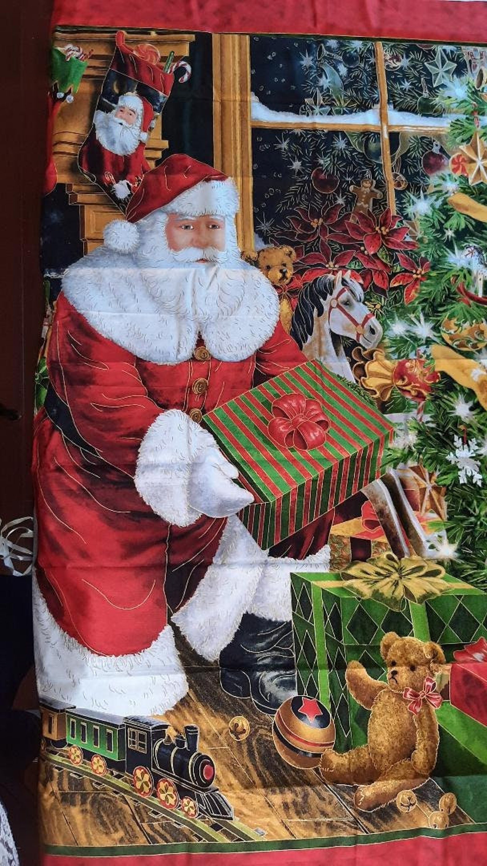 It's the Best Time of the Year - Etsy