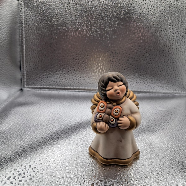 Thun angel - Etsy Italia