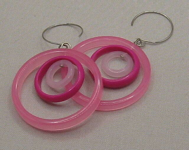 PlastiqueHommage - Etsy