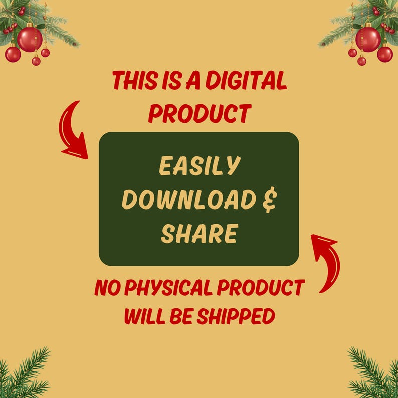 Christmas Party Invitation, Holiday Flyer Invitations, Work Christmas ...