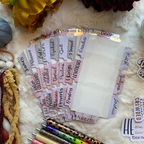 Holy Week Box Easter Box Set Resurrection Game | Etsy