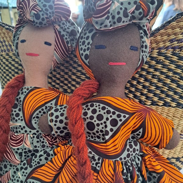 Doll Skin Fabric - Etsy