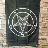 Tarot Ace Pentacle, Wand, Sword, Cups, Solid Wood and Paint, Hand ...