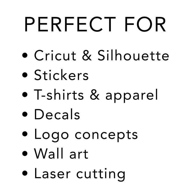 Outdoor Badge Icons (shield) Bundle Vol. 4 – 10 Shield SVG Designs (svg ...