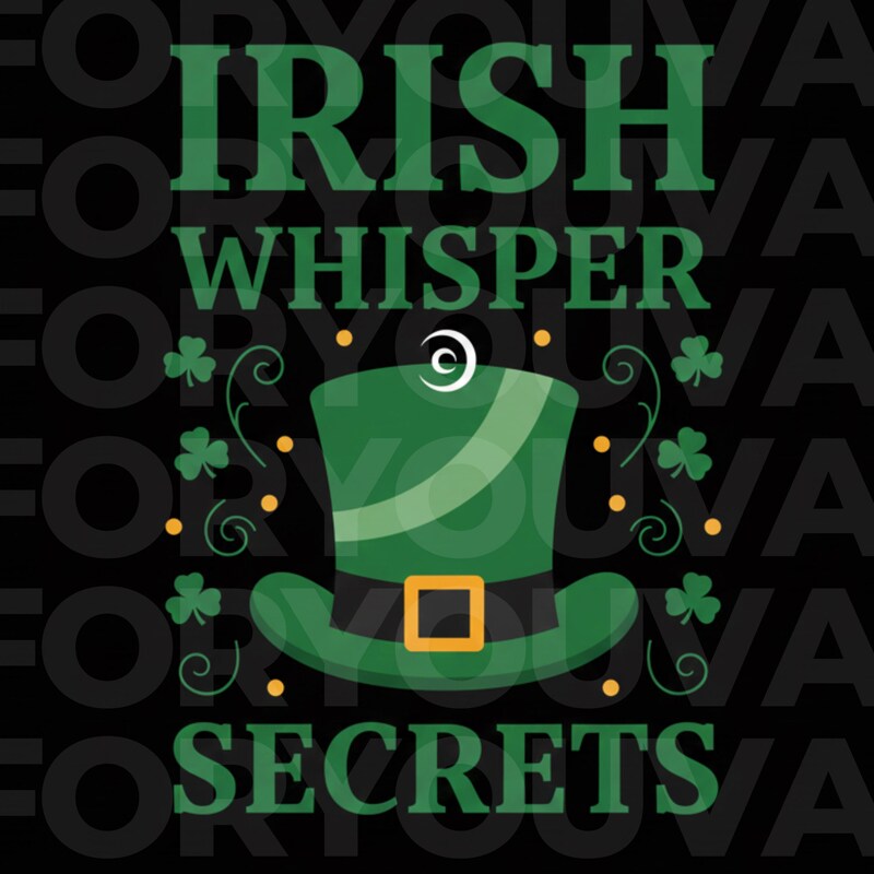 Irish Humor - Etsy