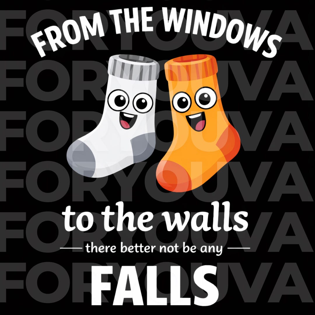 Funny Safety Quote PNG: Workplace Humor Art (digital Download) - Etsy