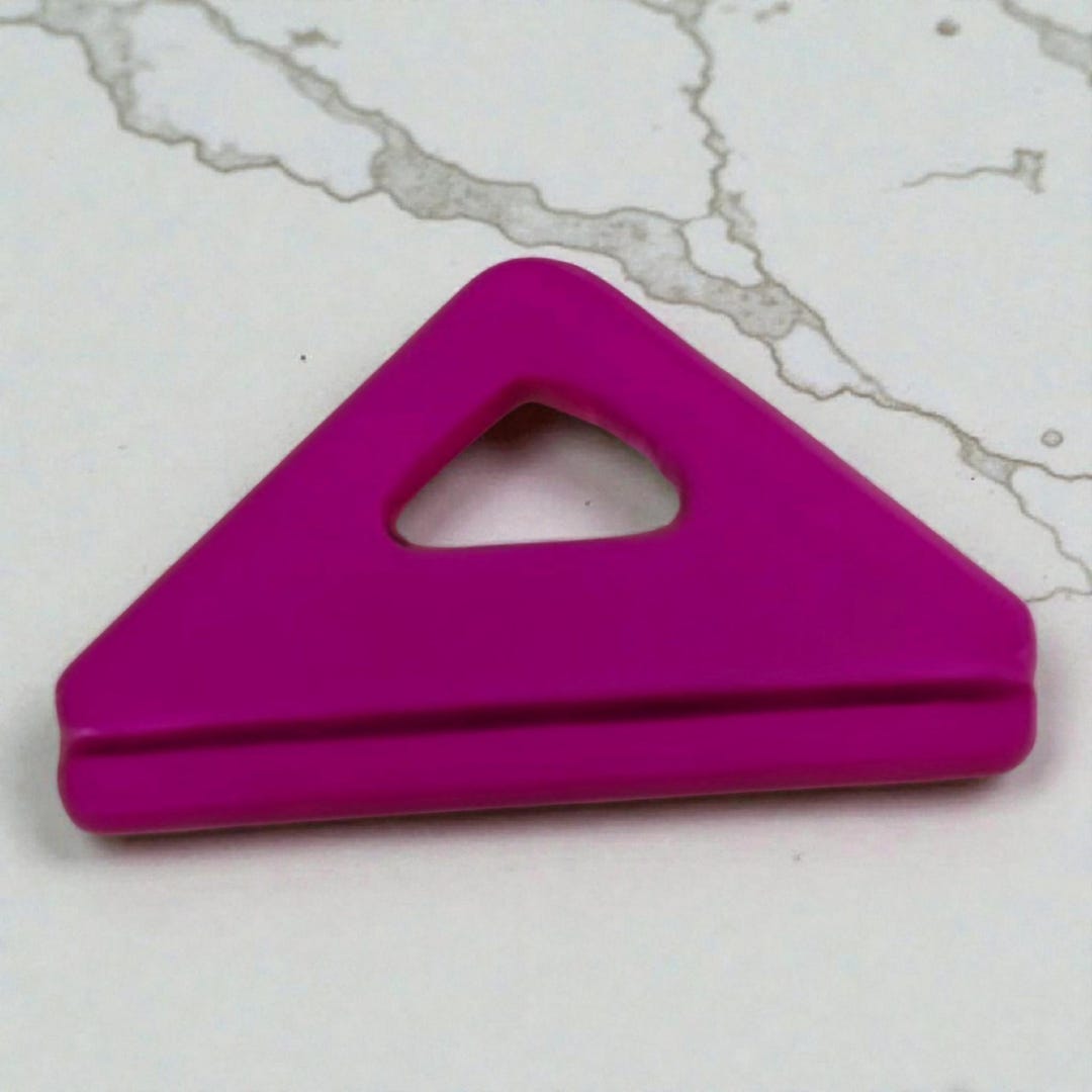 Toothpaste Squeezer: Ergonomic Aid for Arthritis - Etsy