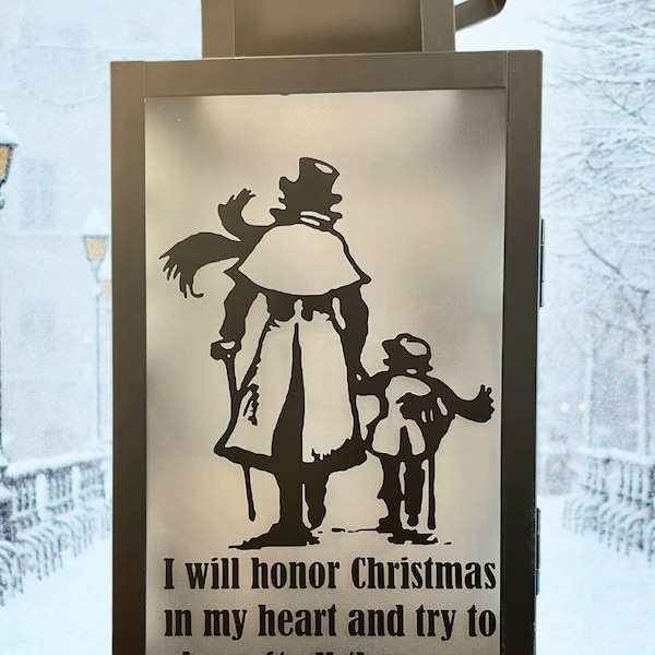 Scrooge Clipart - Etsy