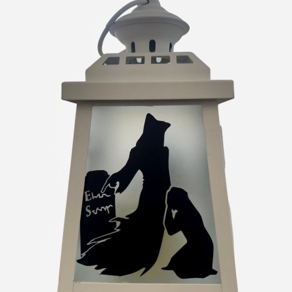 Ebenezer Scrooge Christmas Decorations - Etsy