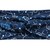 Neuro Nurse Headband With Buttons, Brain Print Hair Accessory, Mental ...