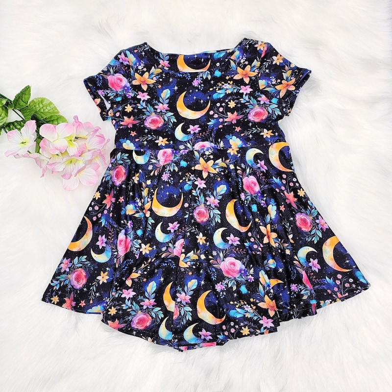 Dark Cottage Core Outfit - Etsy