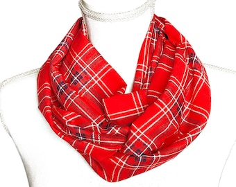 Scarf for Women | Etsy