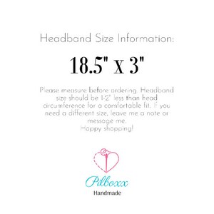 Neuro Nurse Headband With Buttons, Brain Print Hair Accessory, Gift for ...