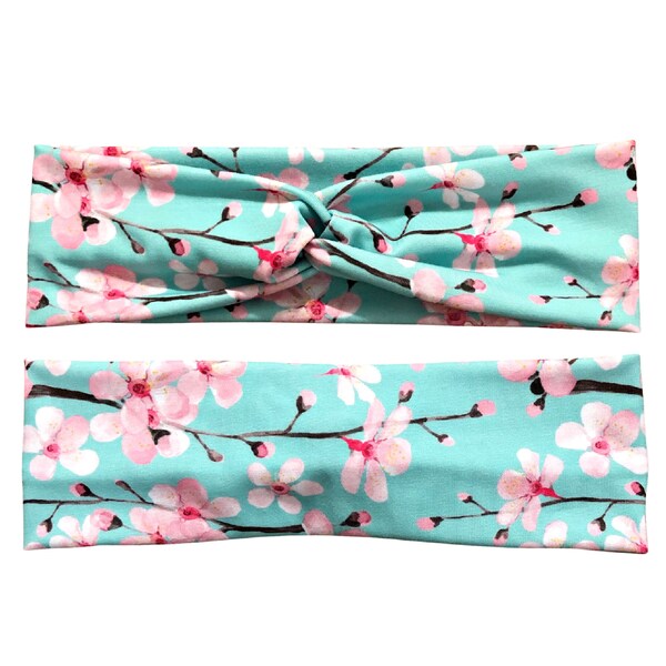 Cherry Headband - Etsy