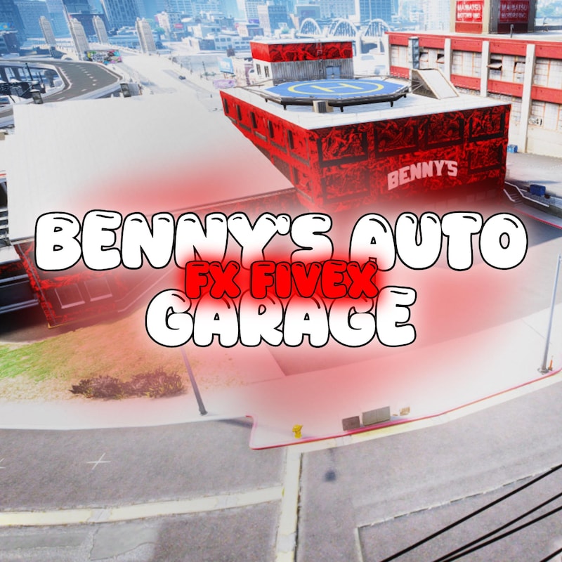 Custom Car Mechanic Toy - Etsy