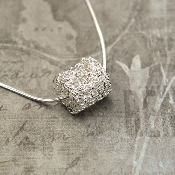 Math Jewelry - Etsy UK