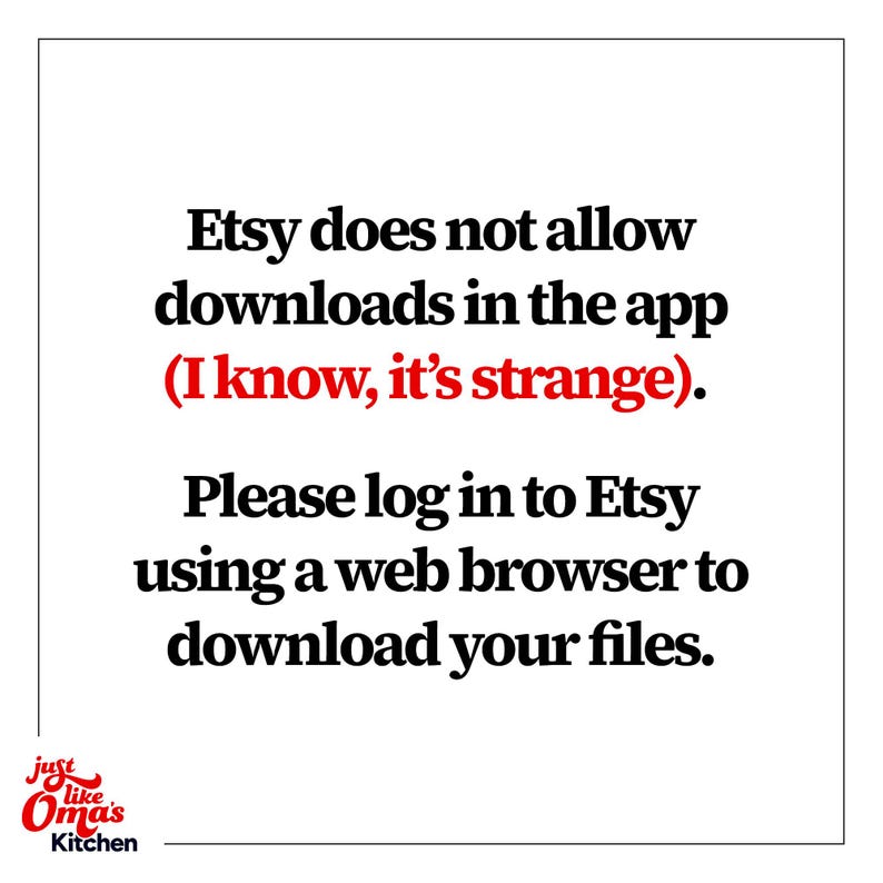 QUICK & EASY German Mulled Wine Cake Bars, Glühweinkuchen Vom Blech ...