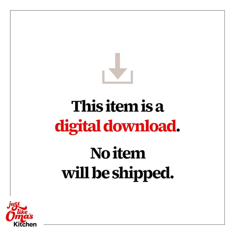 QUICK & EASY German Mulled Wine Cake Bars, Glühweinkuchen Vom Blech ...