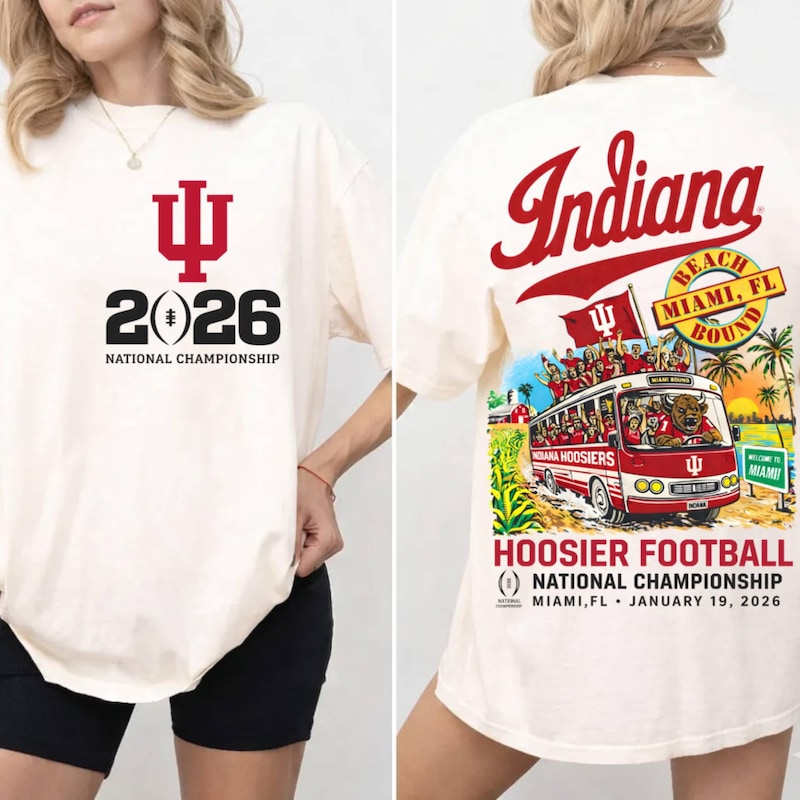 Iu Peach Bowl Png - Etsy