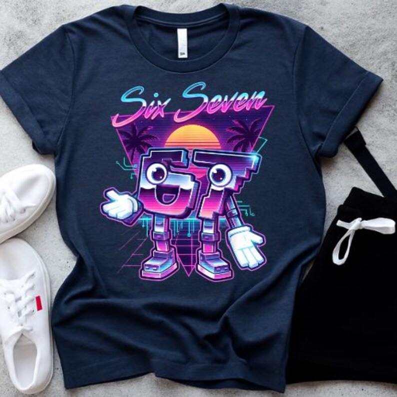 Steal a Brainrot Six Seven Italian Brainrot Kids Gaming Meme Png ...