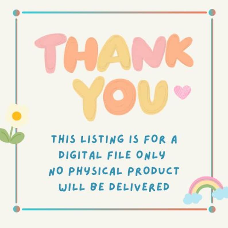 Steal a Brainrot Six Seven Italian Brainrot Kids Gaming Meme Png ...