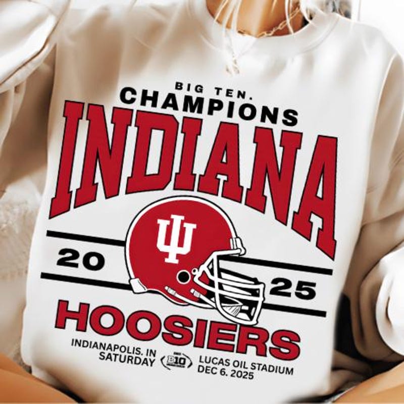 Indiana Hoosier Svg Files - Etsy