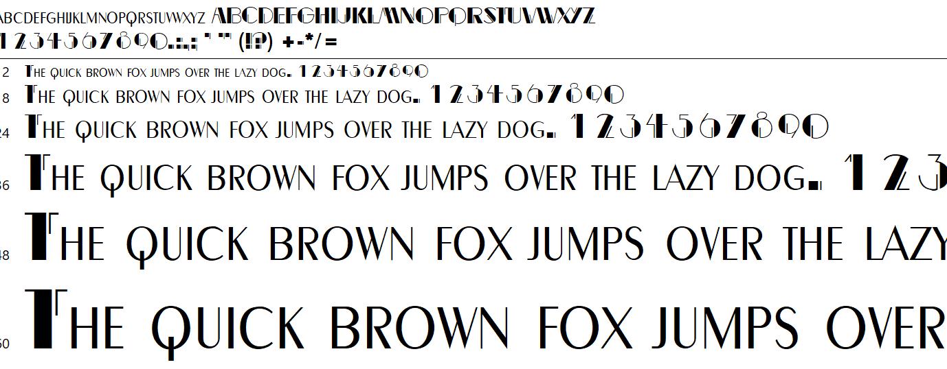 27000 Font Bundle for Canva & Cricut, Commercial License, Mega Fonts ...