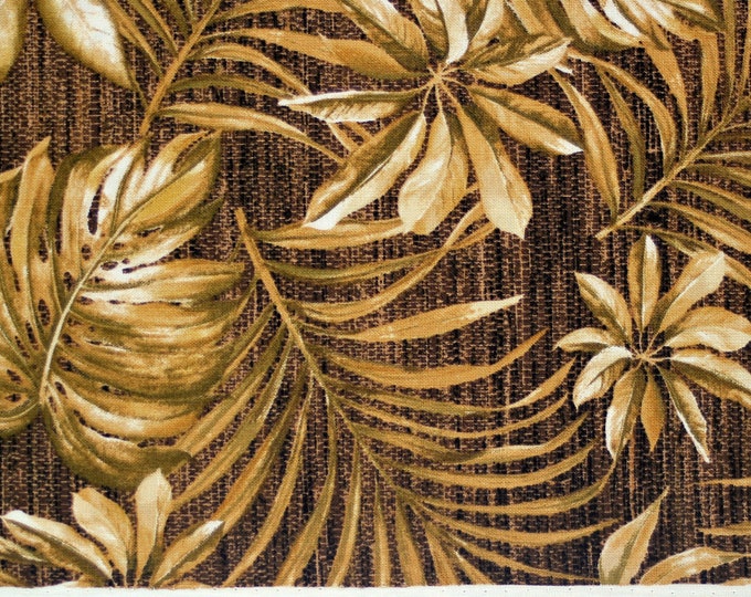 African Quilt Fabric SAHARA Michelle Katz Avlyn Inc Sold - Etsy