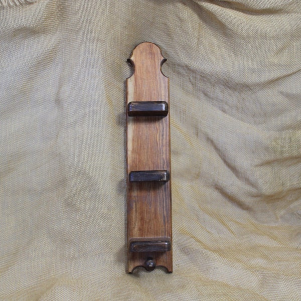 Trinket Shelf - Etsy