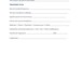 Massage Therapy Forms | Shiatsu Massage Consent Form - Massage Therapy ...