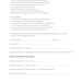 Massage Therapy Forms | Shiatsu Massage Consent Form - Massage Therapy ...