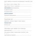 Massage Therapy Forms | Shiatsu Massage Consent Form - Massage Therapy ...