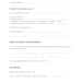 Massage Therapy Forms | Shiatsu Massage Consent Form - Massage Therapy ...