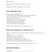 Massage Therapy Forms | Shiatsu Massage Consent Form - Massage Therapy ...