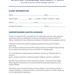 Massage Therapy Forms | Shiatsu Massage Consent Form - Massage Therapy ...