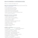 Massage Therapy Forms | Shiatsu Massage Consent Form - Massage Therapy ...