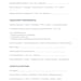 Massage Therapy Forms | Shiatsu Massage Consent Form - Massage Therapy ...