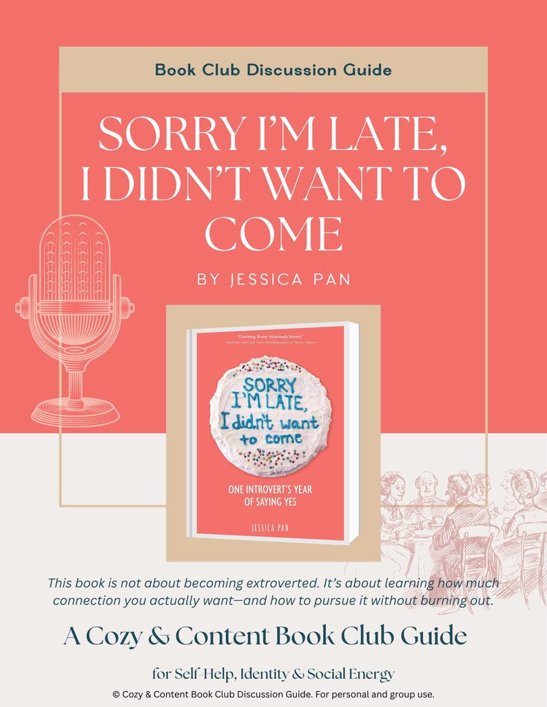 The Bright Sword – Complete Book Club Discussion Kit (printable PDF ...