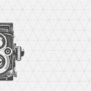 Client Info & Contact Form (for Photographers), Client Information Form ...