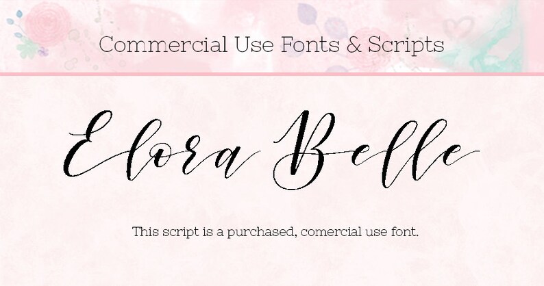 Client Information Form, Client Contact Form, for Photographers ...