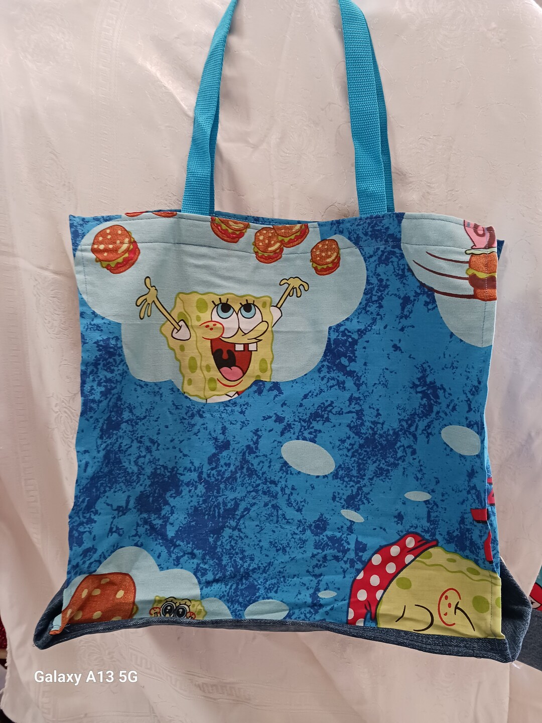 This item is unavailable - Etsy