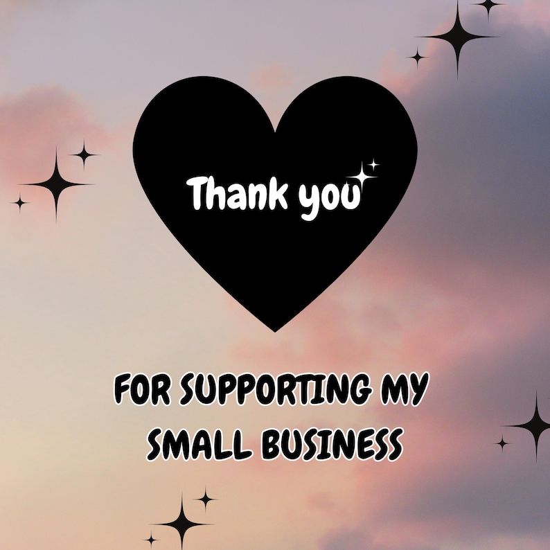 Deep Party Game | 50 Very Deep Questions | Thought-provoking ...